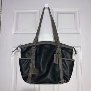 Hush Puppies Bags for Women | Poshmark